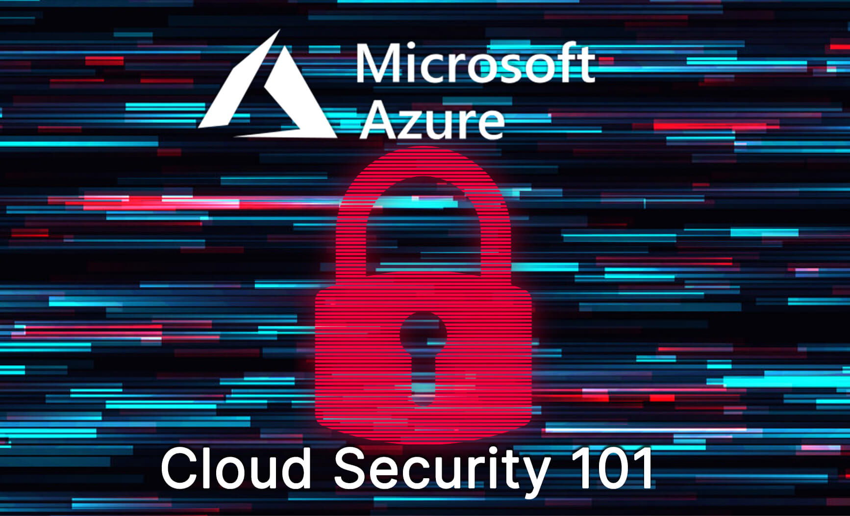 Azure Security Basics - 0SBS